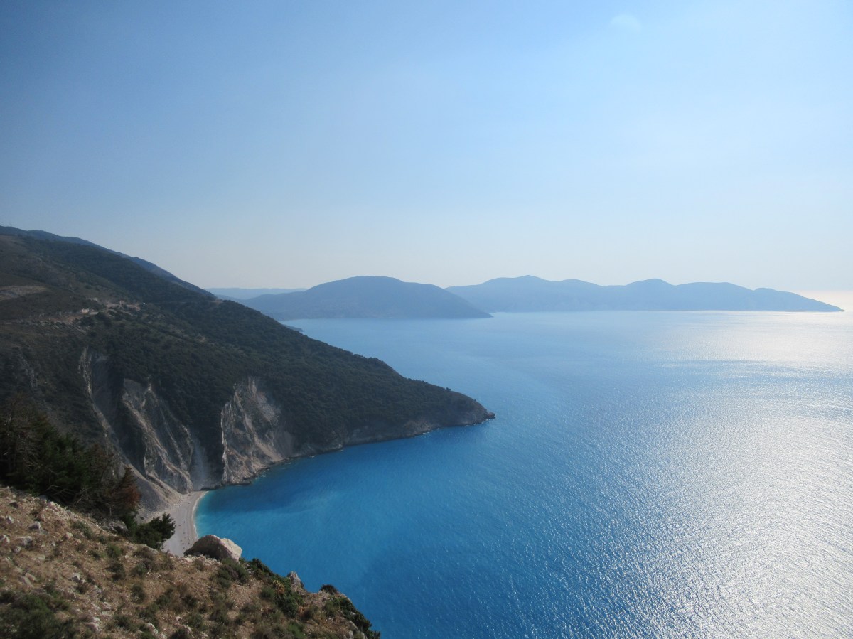 What is the Mediterranean Diet and What Can You Learn from It ...